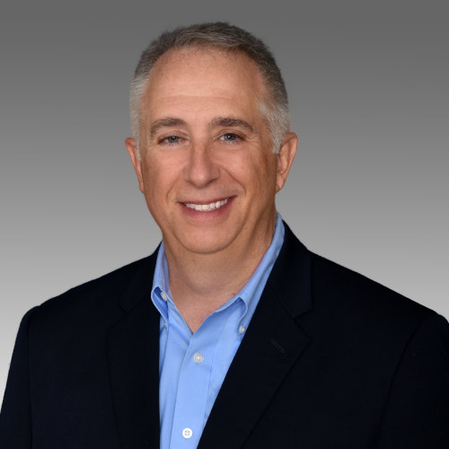 Frontline Source Group Holdings, LLC – Certified Women Owned Staffing