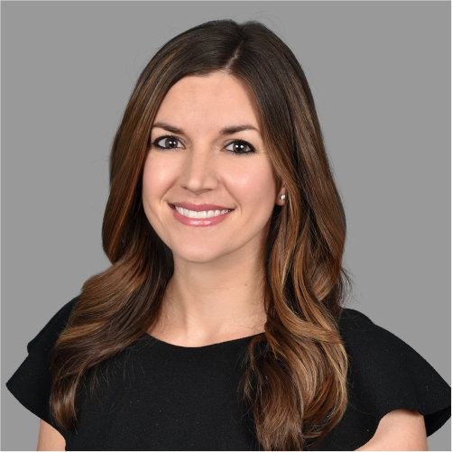 Frontline Source Group Holdings – Certified Women Owned Staffing