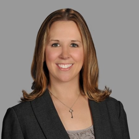 Diversity, Equity & Inclusion - Frontline Source Group Holdings