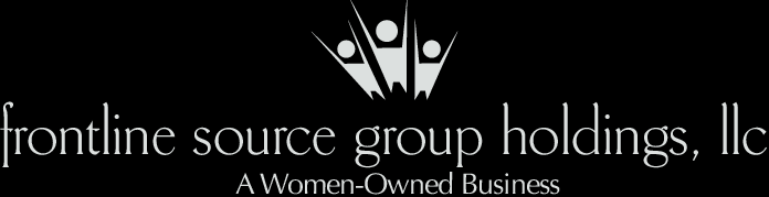 Frontline Source Group Holdings – Certified Women Owned Staffing