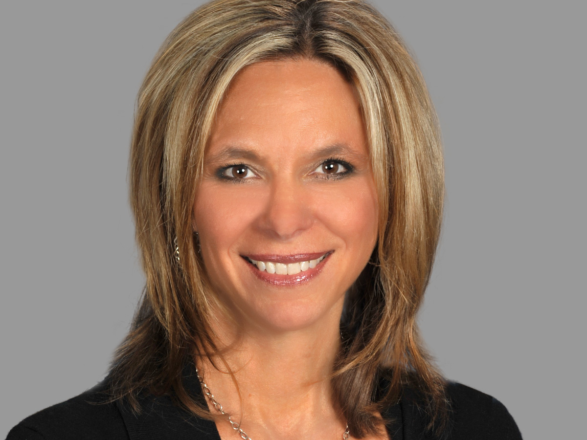 Angela Kasko - Frontline Source Group Holdings