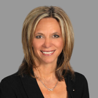 Frontline Source Group Holdings – Certified Women Owned Staffing